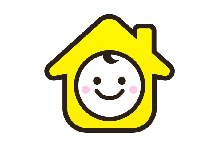 时光小屋红包版