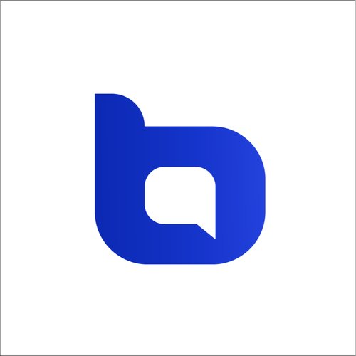 币信钱包app官网版图标