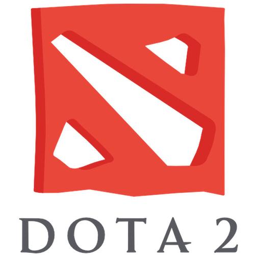 DotAdv兼职图标