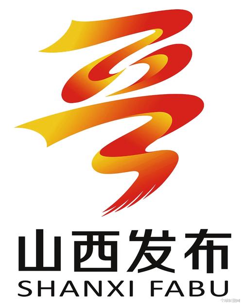 2019山西基础图标