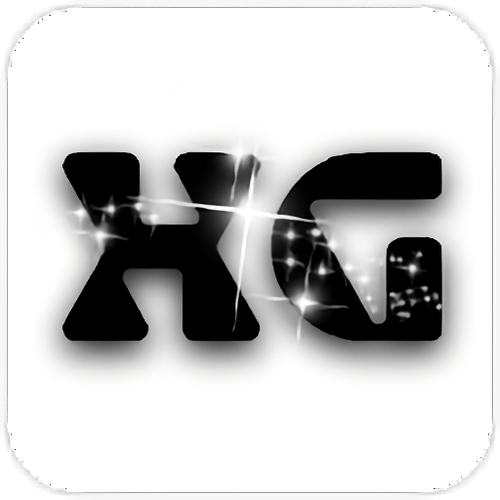 迷你世界xg最新版12.0图标