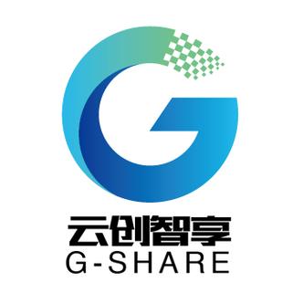 云享众创创业赚钱图标