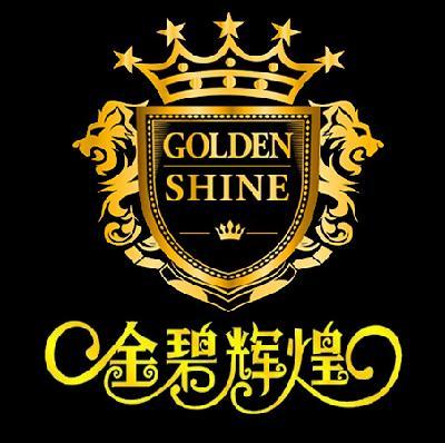 金币辉煌图标