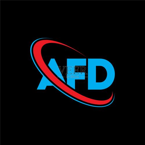 afd写文网登录截图