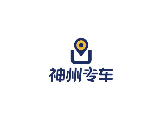 神州专车接单插队截图