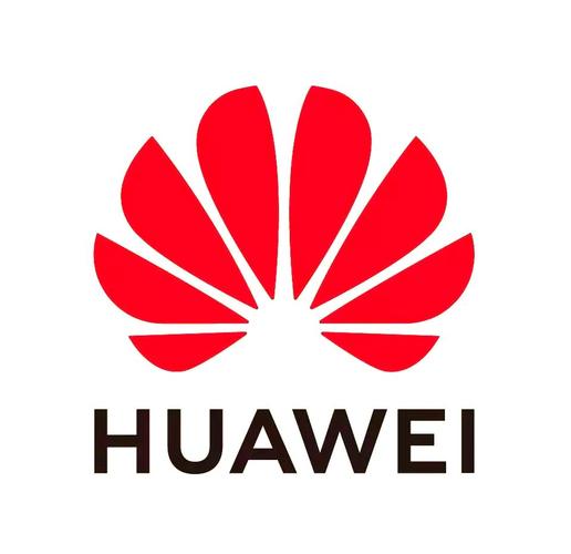 神射手集华为p3图标