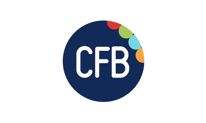 CFB算力所v1截图