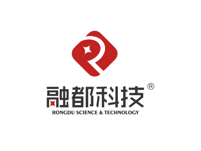 双融钱包