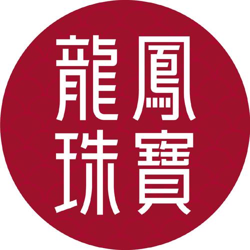 龙凤赚悬赏平台赚截图