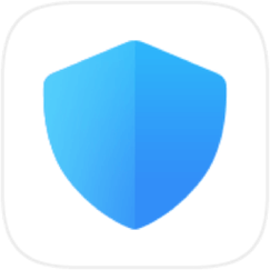 慷宝云管家app手机安卓版截图
