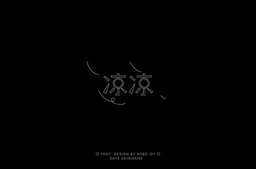 凉凉借款图标