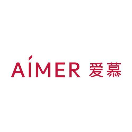 爱慕漫画全集在线图标