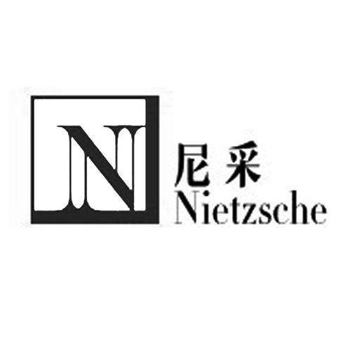 尼采文学网永久免截图