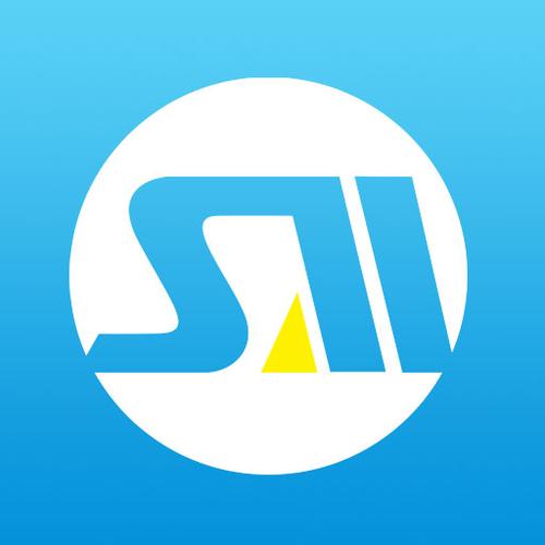 深铭易购商城官网截图