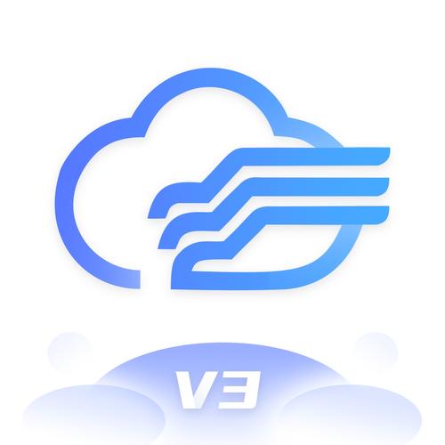 量客任务v30截图