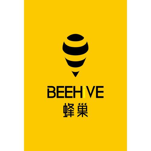 蜂巢App官方版图标