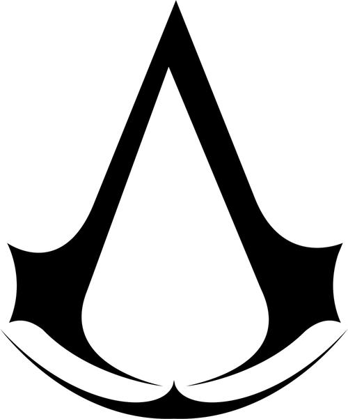 刺客1.5免授权码下载图标