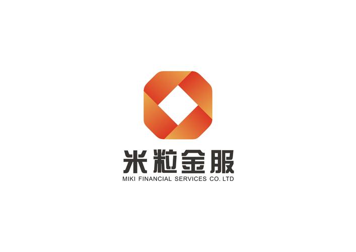 优粒钱包图标