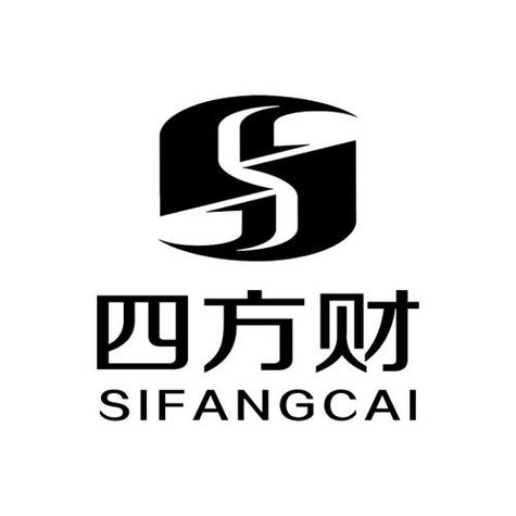 四方财截图