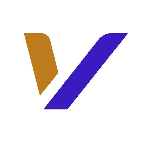 趣比特vic截图