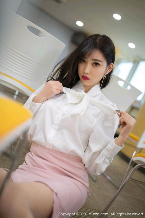 timi1tv天美视频福利软件