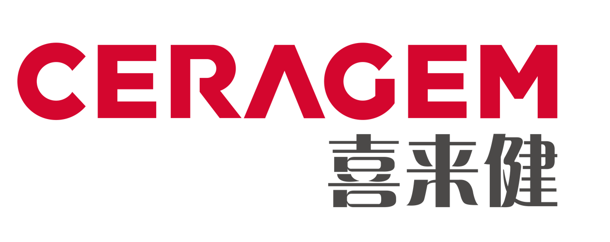 喜来邦图标