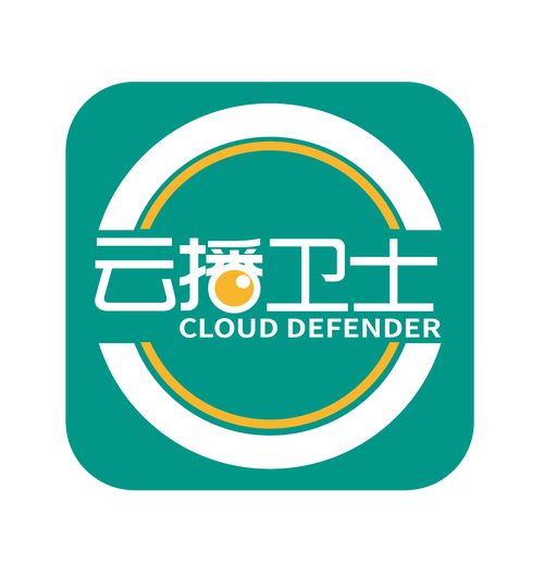 云扶帮最新安卓版图标