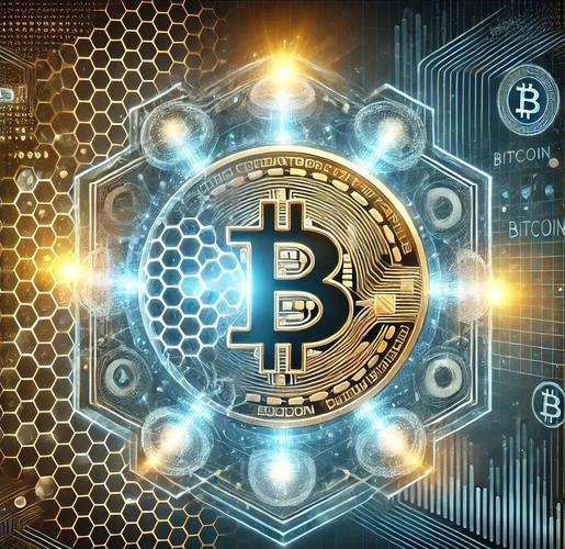 量子链刷金币赚钱图标