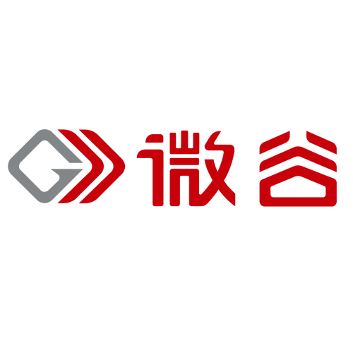 微谷拼购
