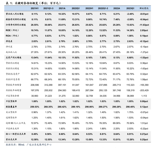 蕴勋在线看资讯赚