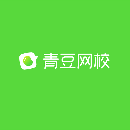 青豆小说手机版图标