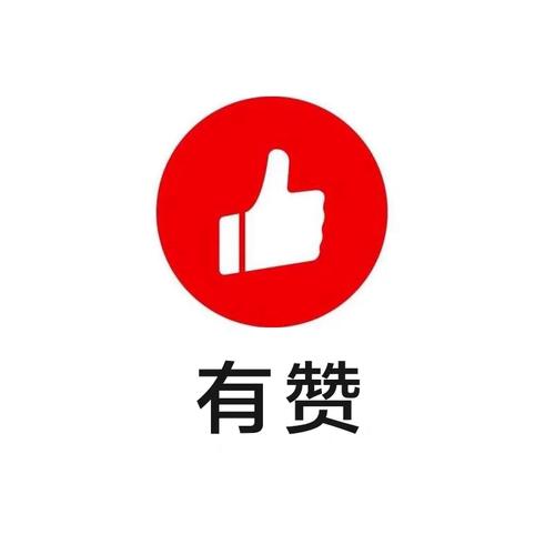 有赞微商城ios图标