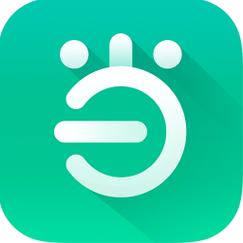 当当云阅读客户端图标