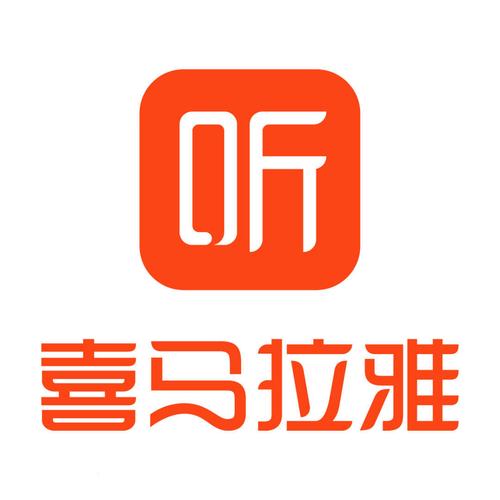 玉兔热点(阅读赚钱)