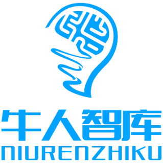 牛人智库截图