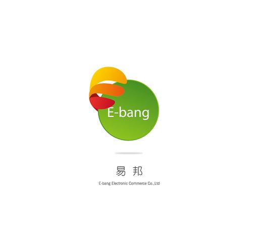 易邦员工端图标