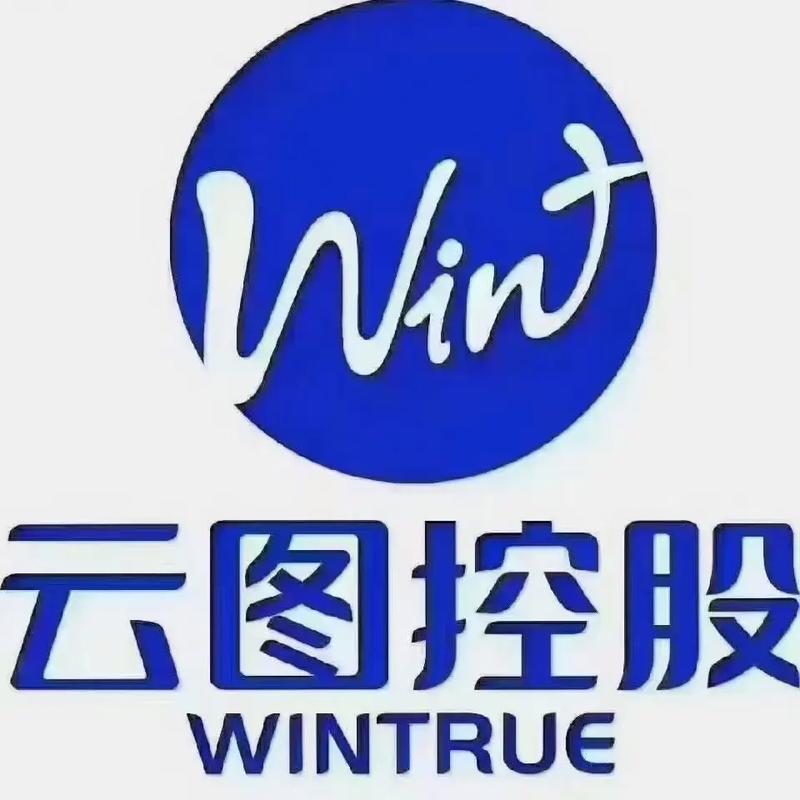 沁云图赚钱