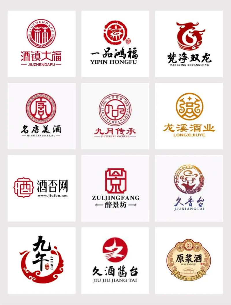 酿酒家园分红赚钱图标