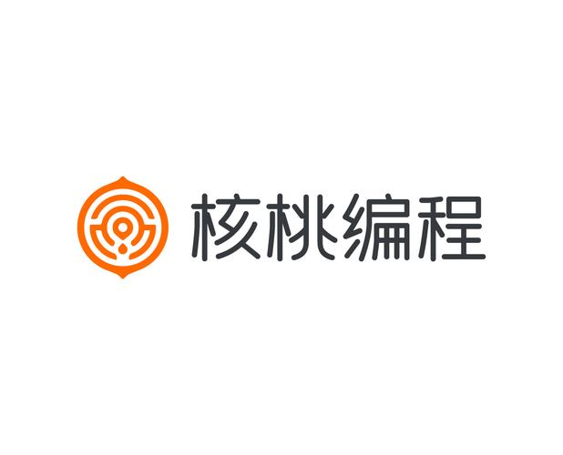 核桃编程下载软件图标