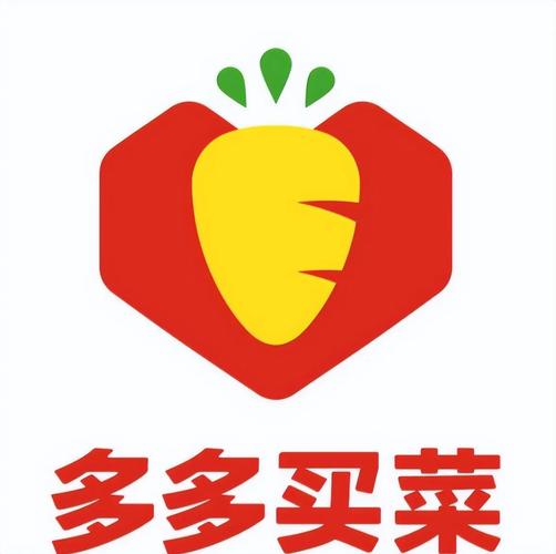 多多买菜官方下载安装免费
