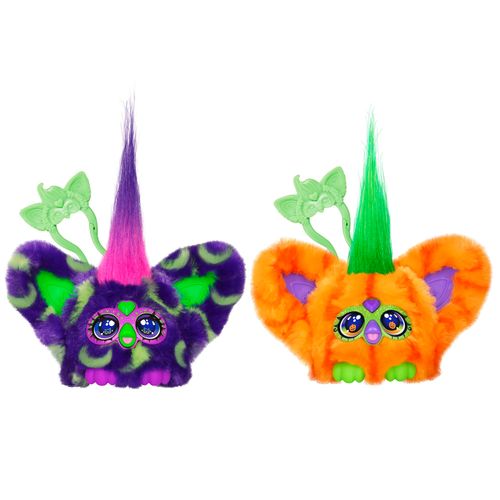 FurFriend下载手机版图标