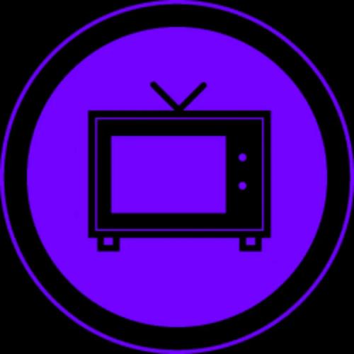 换了路由器之后监控离线截图