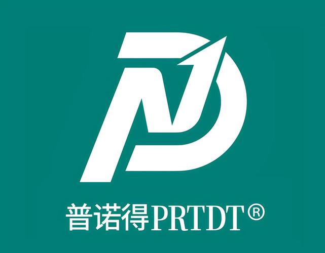 诺优考图标