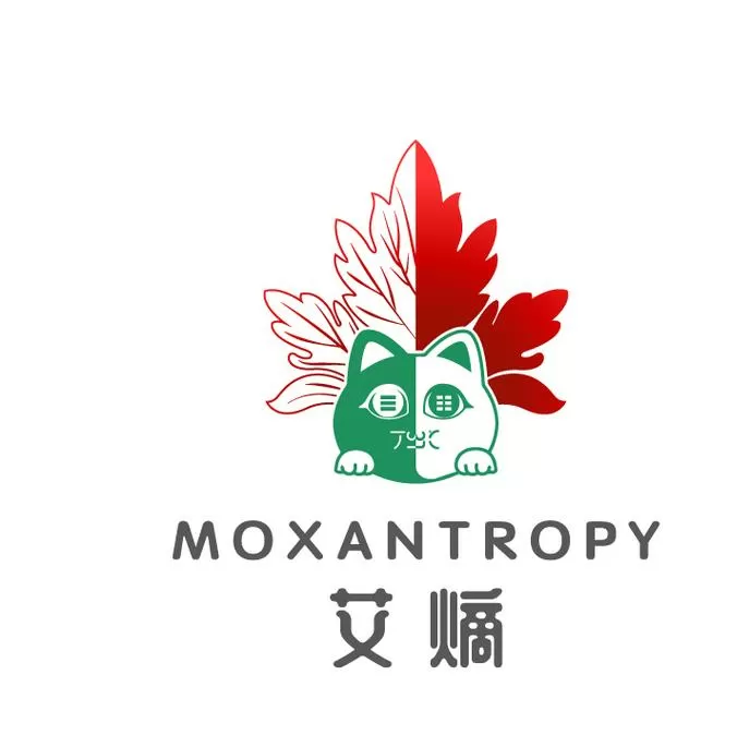 我在生存游戏里靠艾草存活截图