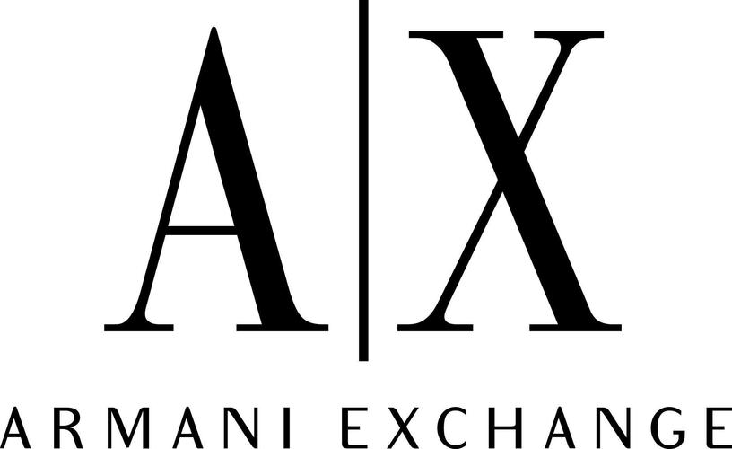 timax参数截图