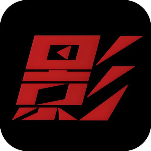 看电影app哪个最好用截图