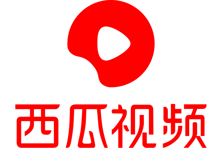 西瓜视频组件桌面怎么设置图标