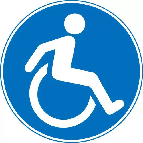 遗失的义肢截图