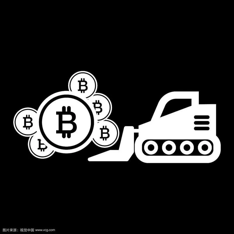 比特币挖矿机厂家截图