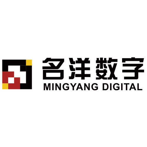 名洋打卡打卡赚钱